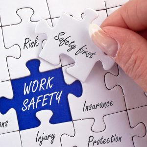 Prompt Injury Reporting: A Winning Strategy for All Parties – VISC